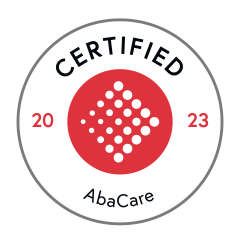 Bullinger Software Systems AG – Abacus